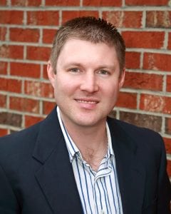 Learn About Internships at One-Eighty Counseling in North Carolina