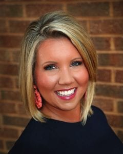 One Eighty Counseling | Turning Lives Around in North Carolina