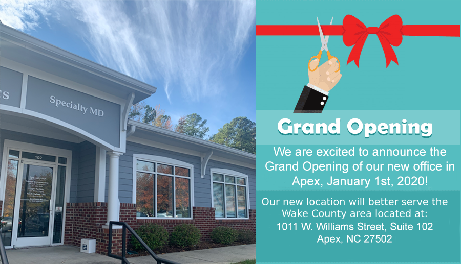 One Eighty Counseling | Turning Lives Around in North Carolina