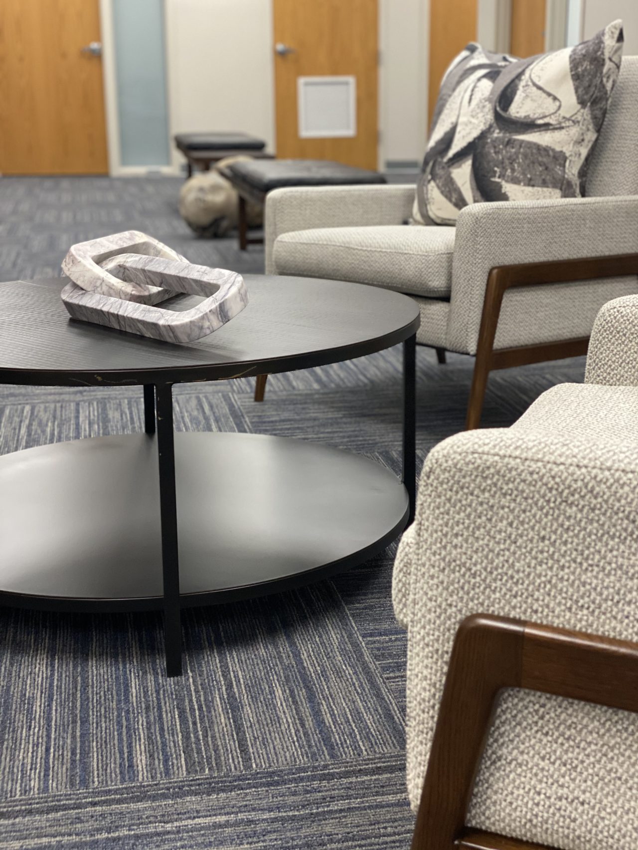 One Eighty Counseling | Turning Lives Around in North Carolina