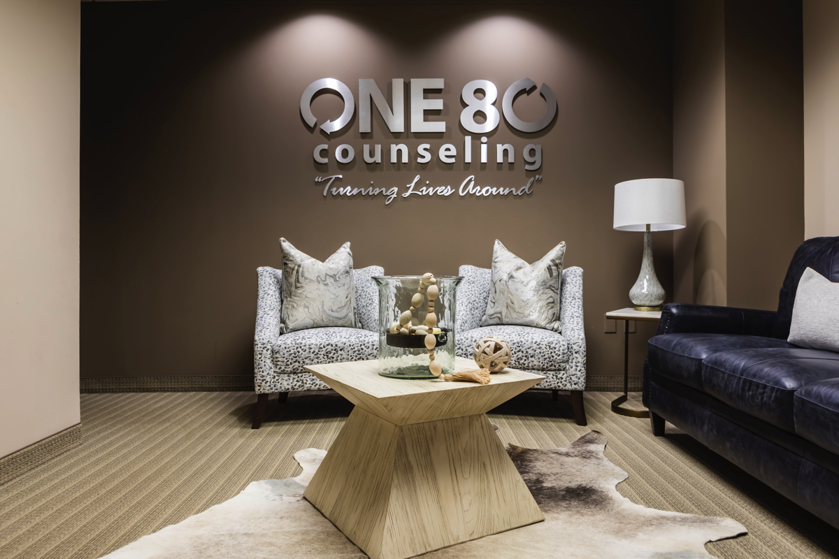 One80 Leadership Team | Turning Lives Around in North Carolina