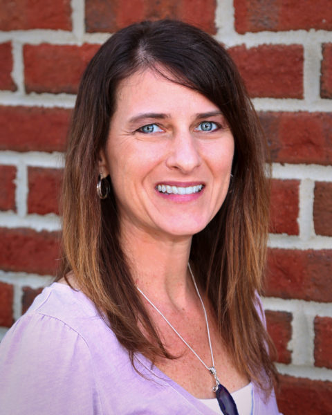 Meet Wendy Dunn Licensed Clinical Social Worker