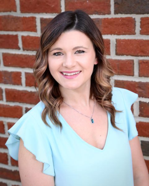 Meet Autumn Schoonover, DSW, LCSW