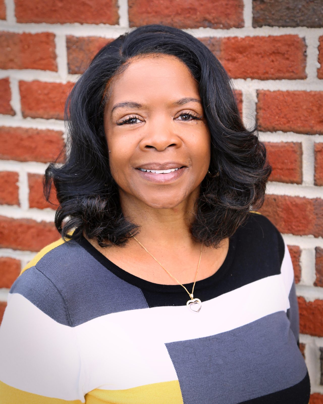 Learn About Internships at One-Eighty Counseling in North Carolina