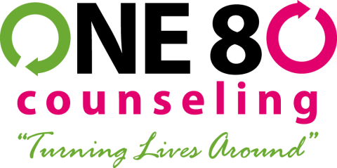 Recovery is Not Linear | Written by Emily Fry, LCMHC, LCAS, NCC