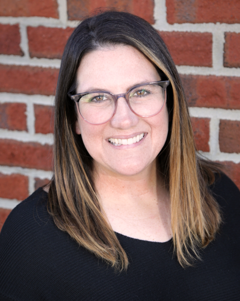 Meet Shelly Slonecker a Licensed Clinical Social Worker Associate