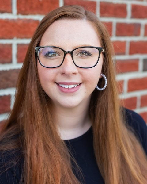 Elizabeth Gardner, LCSWA in Raleigh NC