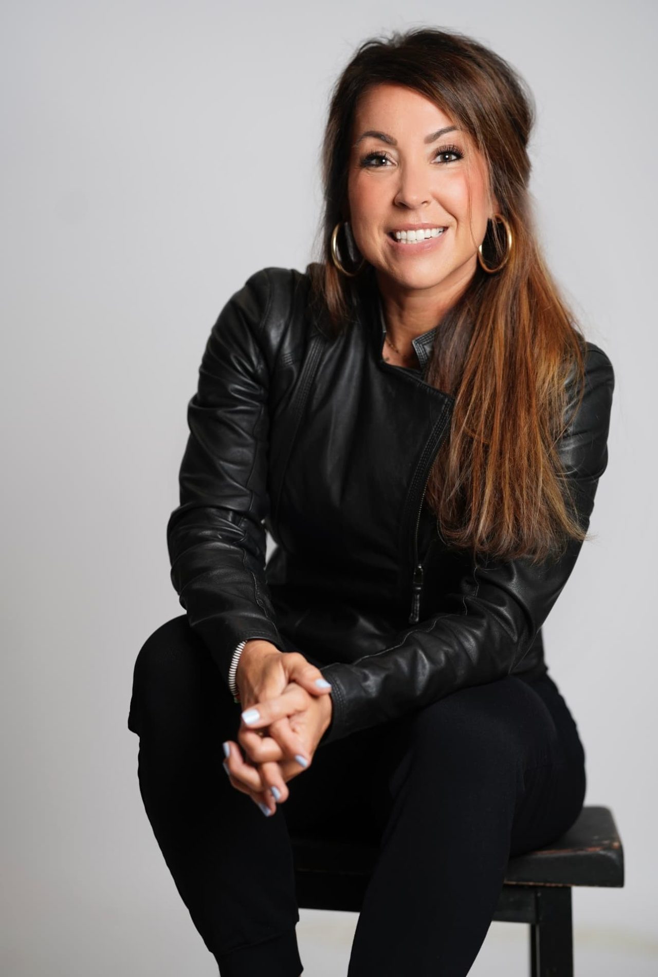 Personalized Medication Management at One80 Counseling