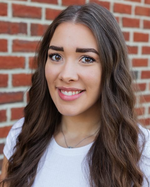 Learn About Internships at One-Eighty Counseling in North Carolina